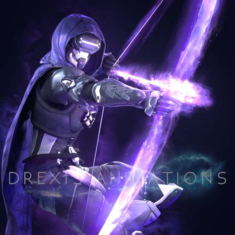 Drexis Animations Drexisanim • Instagram Photos And Videos