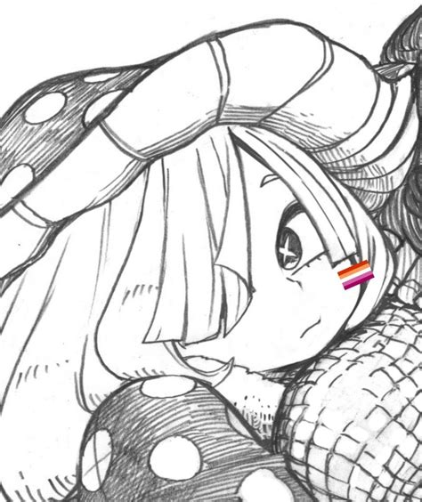 Pin On Anime Cool Pfps