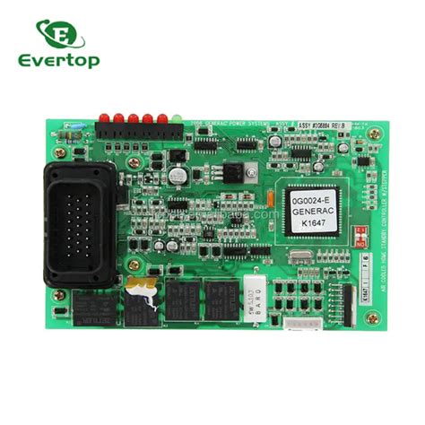 Pcb Engineer Pcb Engineer Service Pcb Reverse Engineering Pcb Reverse