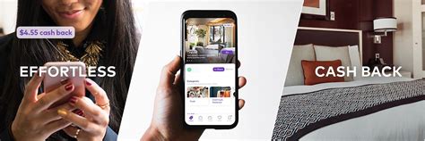 Dosh Announces Sunsetting Of Cashback App
