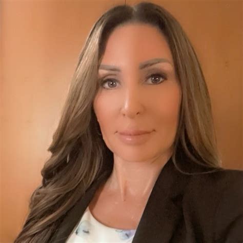 Cynthia Kaser La Maestra Community Health Centers