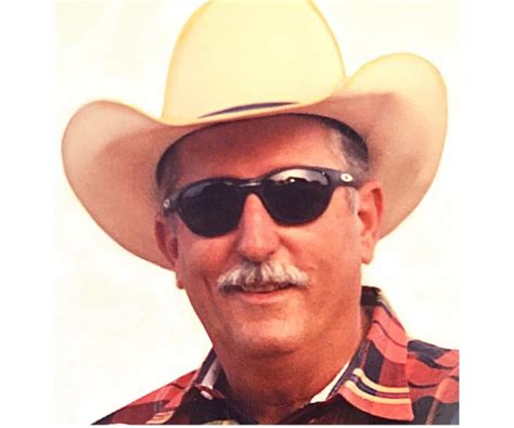 James Mclamore Obituary 1947 2025 Wimberley Tx The Wimberley View