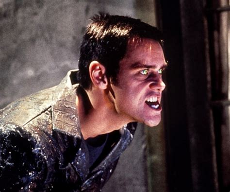 Кабельщик «Чип Дуглас 4 цитаты персонажа