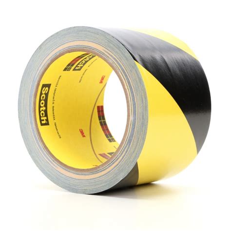 3m™ 5702 Single Sided Materials Parafix