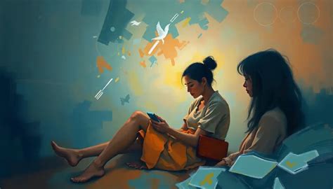 Cult Deprogramming Therapy Healing Minds Reclaiming Lives