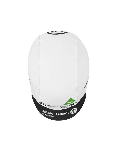 Assos Dimension Data Cap Jenson Usa