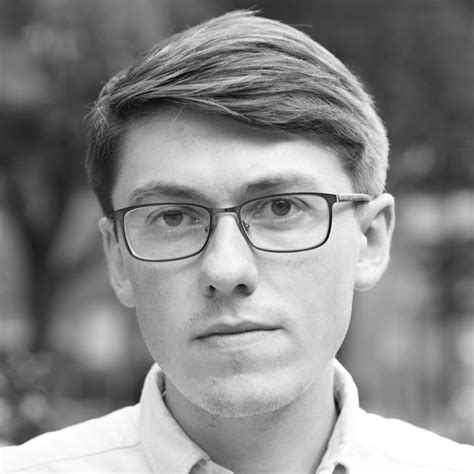 Connor Echols Author At The Intercept