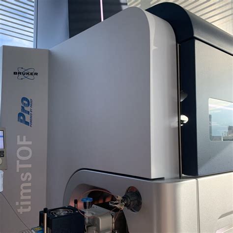 Equipment Sparc Biocentre Molecular Analysis