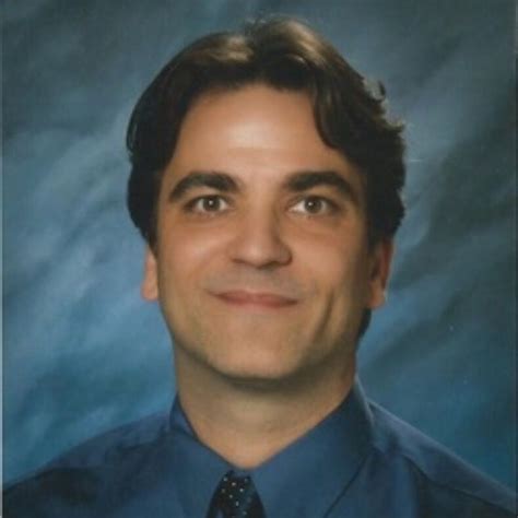 Uk John Michael Helmer Books Biography Latest Update