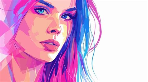 Beauty Translucent Art Vectors And Illustrations For Free Download