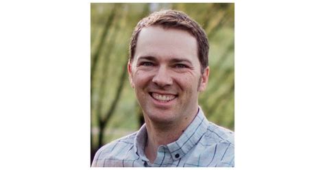 Michael Frederick Hurst Obituary 2021 Loveland Co Viegut Funeral