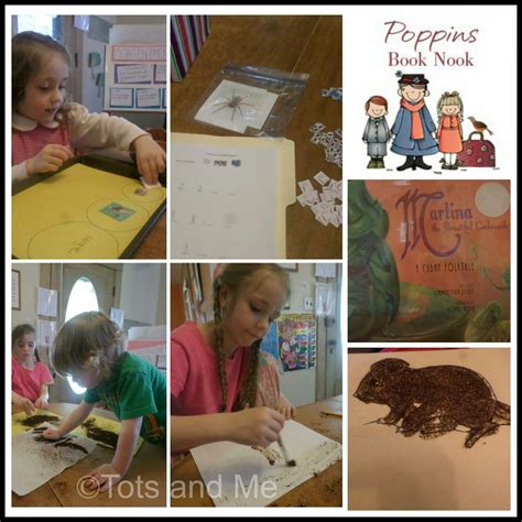 Coffee Cockroaches And Cuba With Martina The Beautiful Cockroach