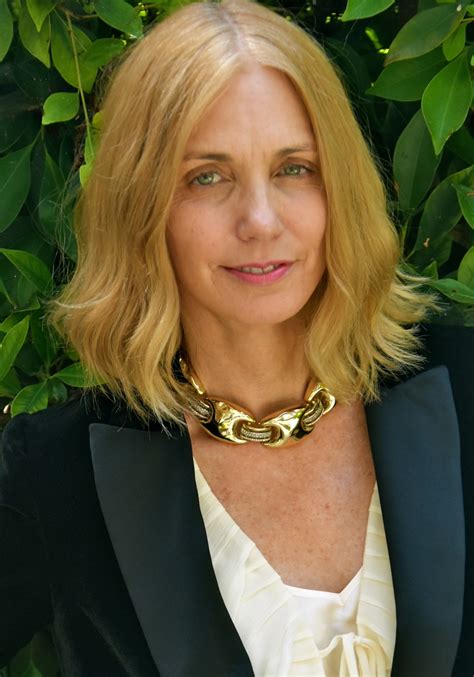 Erin Moorereal Erin Moorereal Estate Professional