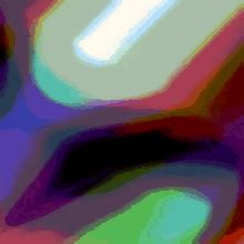 Flashing Colors  Flashing Colors S Wiffle