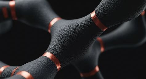 What Is The Difference Between Blockchain Hashing And Encryption ∞ Question