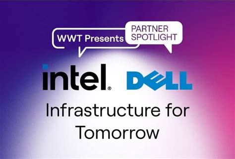 Sumit Puri On Linkedin Datacenter Cloud Rackscale Slurm Kubernetes Cloudcomputing Hpc