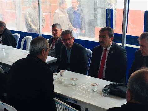 İstanbul Cumhuriyet Savcısı Ercan Kayhan Boğazı Kesilerek öldürüldü