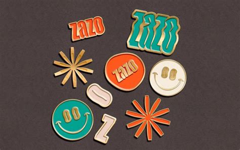 Welcome To Print City Express Best Value Online Printing Company