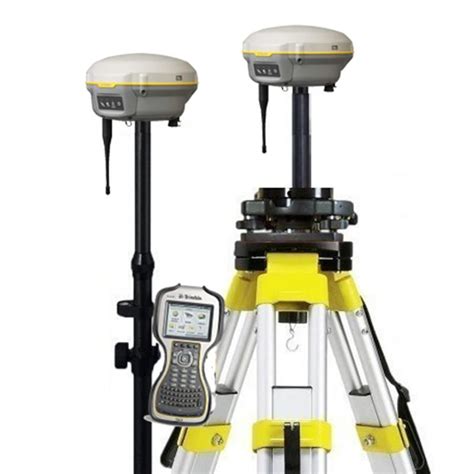 Hot Sale Trimble R8s Gnss Rtk Land Surveying Equipment Gnss Rtk Base And Rover Trimble Rtk Rtk
