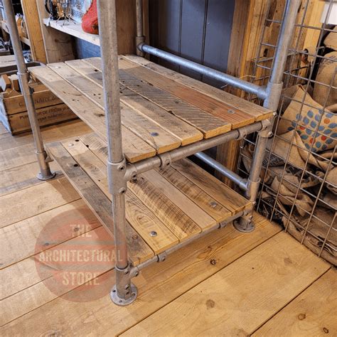 Industrial Engineers Surface Table