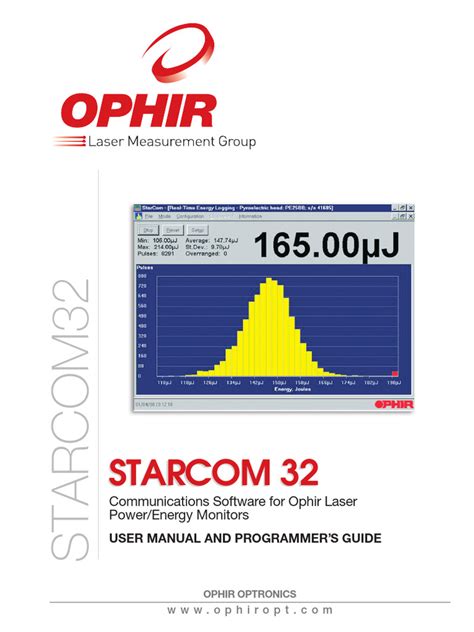 Starcommanual Pdf