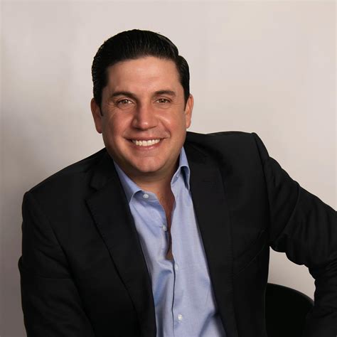 10 Años De Casado Con El Amor De Mi Vida Te Amo Y Gracias Por Tanto Gorda Les Compartimos Un