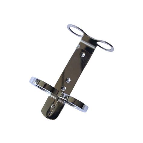 Brackets Sr Amenities Za Sr Amenities Hotel