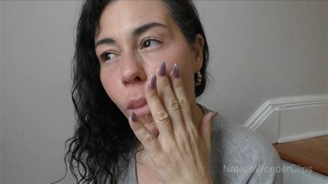 Theres A Hole In My Mouth Where A Tooth Used To Be Tooth Implant