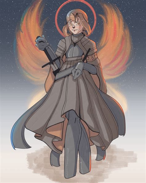 Eagle Xiv Shipgirl Rstarsector