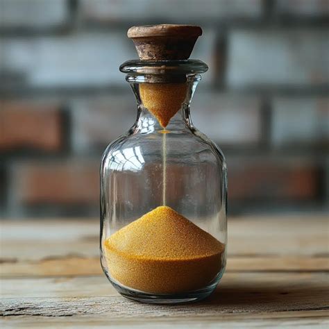 Amorization Schedule Secrets To Faster Loan Payoff