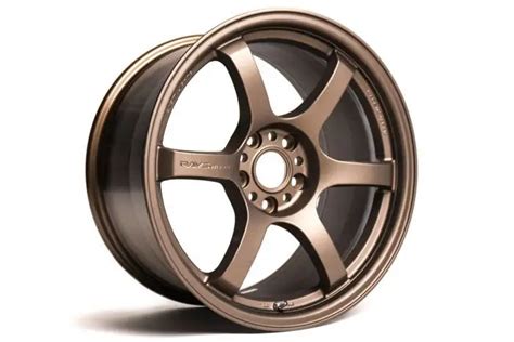 Gram Lights Gram Lights 57dr 17x90 38 5 100 Bronze 2 Wheel