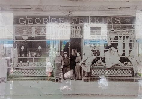 Polow Restaurant Egham Photos And Restaurant Reviews Order Online Food Delivery Tripadvisor