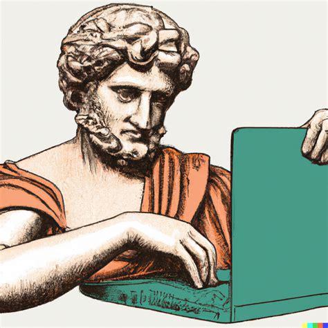 Top 100 Data Structure And Algorithms Interview Questions In Java By