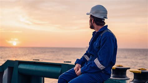 New Study Reawakens Seafarer Fatigue Debate Lloyds List