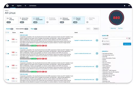 Cisco Showcase Kennavm