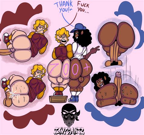 Rule 34 2boys Anal Anal Sex Angel Amakir Assjob Big Ass Big Butt Big