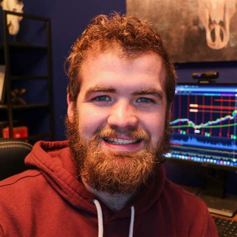 Carter Farr Youtube