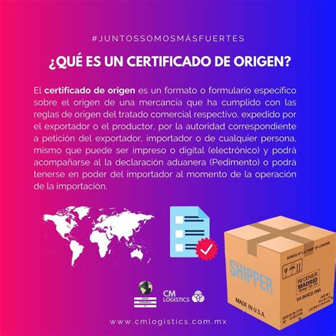 Tipos De Transporte Internacional Artofit