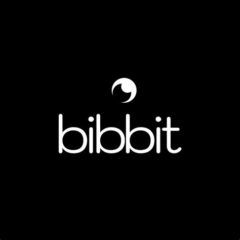 Launching Bibbit Your Digital Solutions Partner Bibbit Posted On The Topic Linkedin