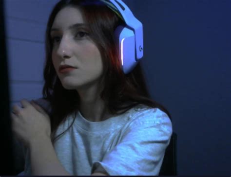 Instagram Photo By Katania🐨 • Sep 10 2024 At 1209 Pm