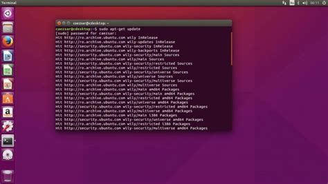 How To Upgrade From Ubuntu To Ubuntu On Desktop And Server Editions
