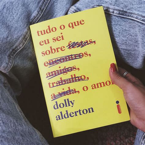 5 Filmes E Séries Para Quem Amou Tudo O Que Eu Sei Sobre O Amor Editora Intrínseca