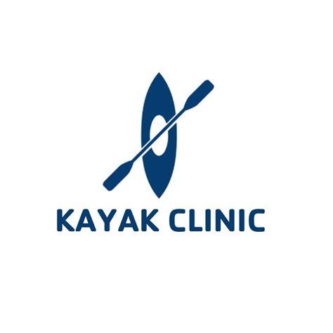 Clearfield Ymca For Youth Development Healthy Living And Social