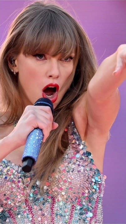 ماجرای تیلور سوئیفت و جاستین بیبر 🐍📽 جاستینبیبر تاپتنفارسی Facts