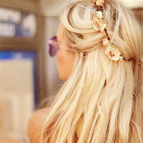 Stream Anna Pfeifer Music Listen To Songs Albums Playlists For Free On Soundcloud