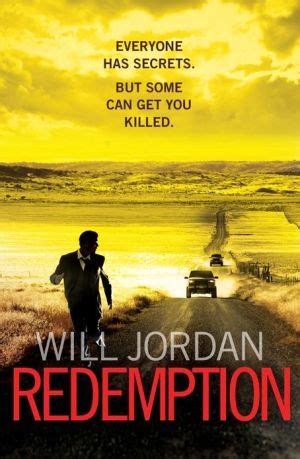 Ryan Drake Series In Order By Will Jordan Fictiondb