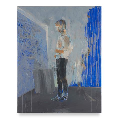 Yveyang Gallery Raphael Egil