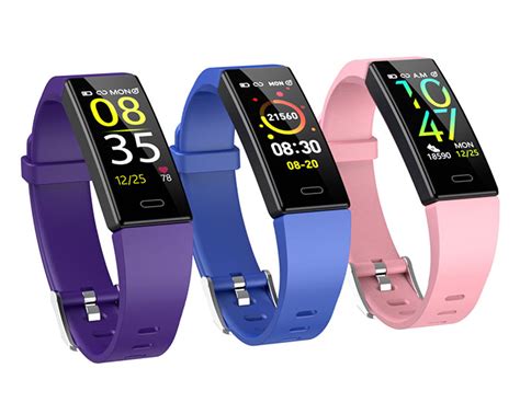 Are Fitness Tracker Useful Zururu
