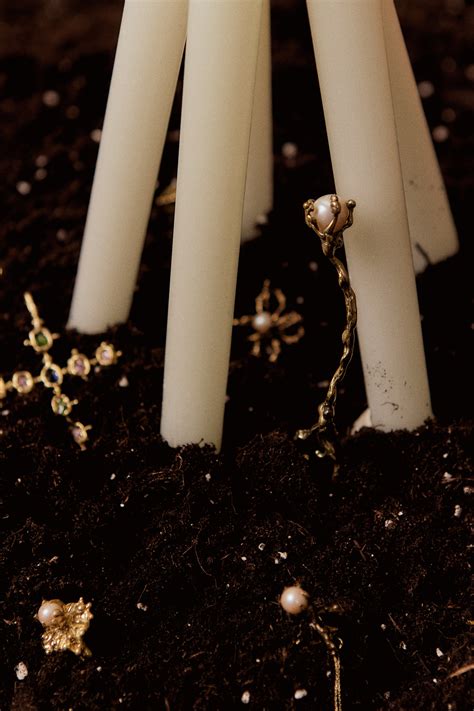 About — Sofia Rocha Jewels