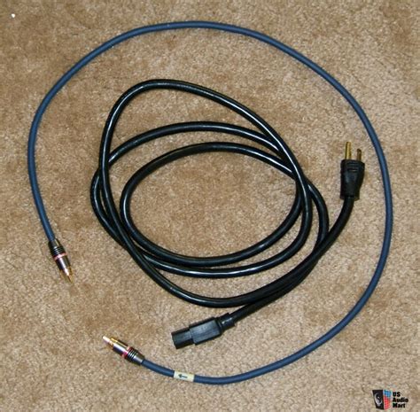 Nht Sub 2i Subwoofer And Controller Photo 5645308 Us Audio Mart